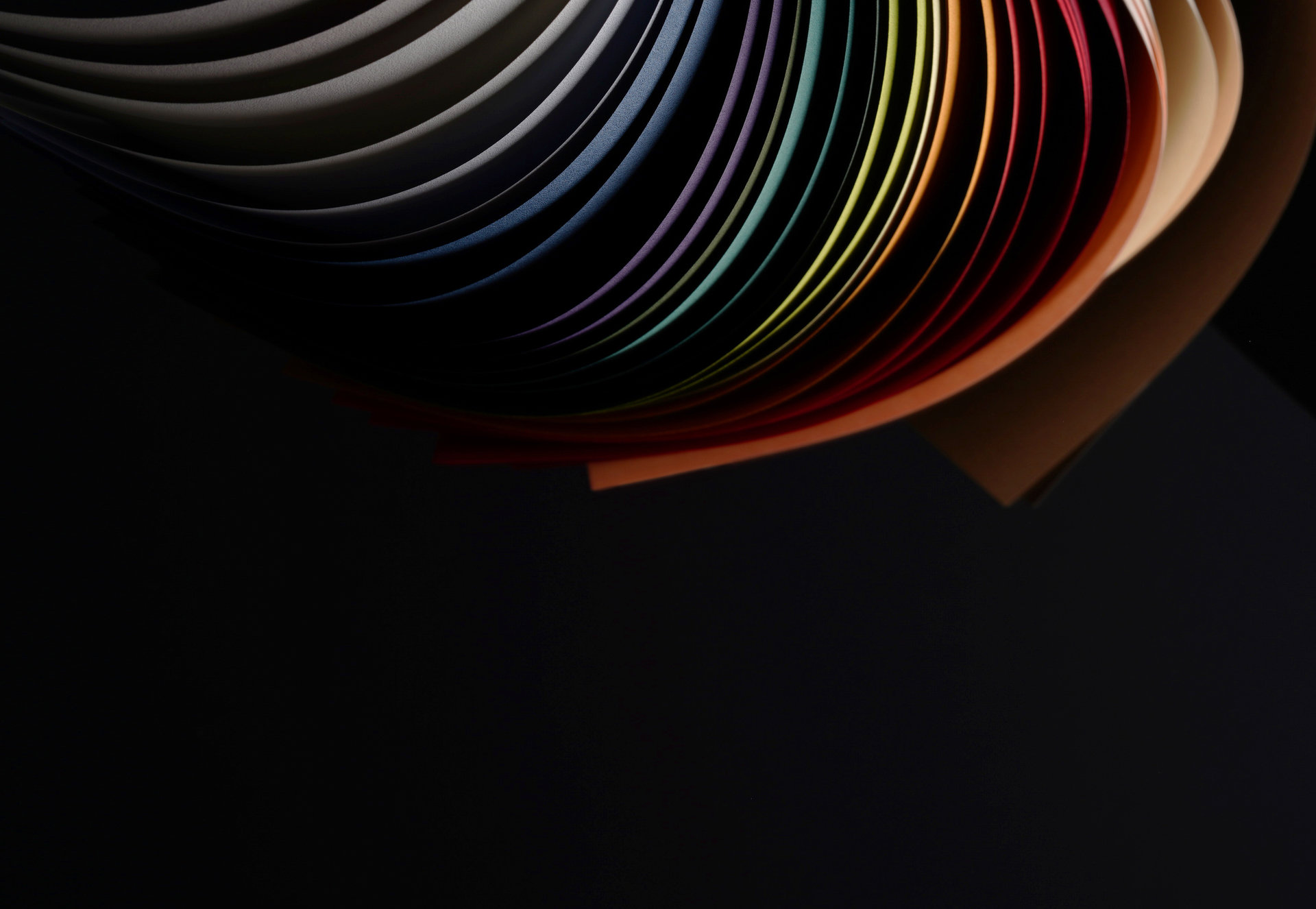 特色美術紙 colorplan - 恆成紙業 AUSPIC PAPER