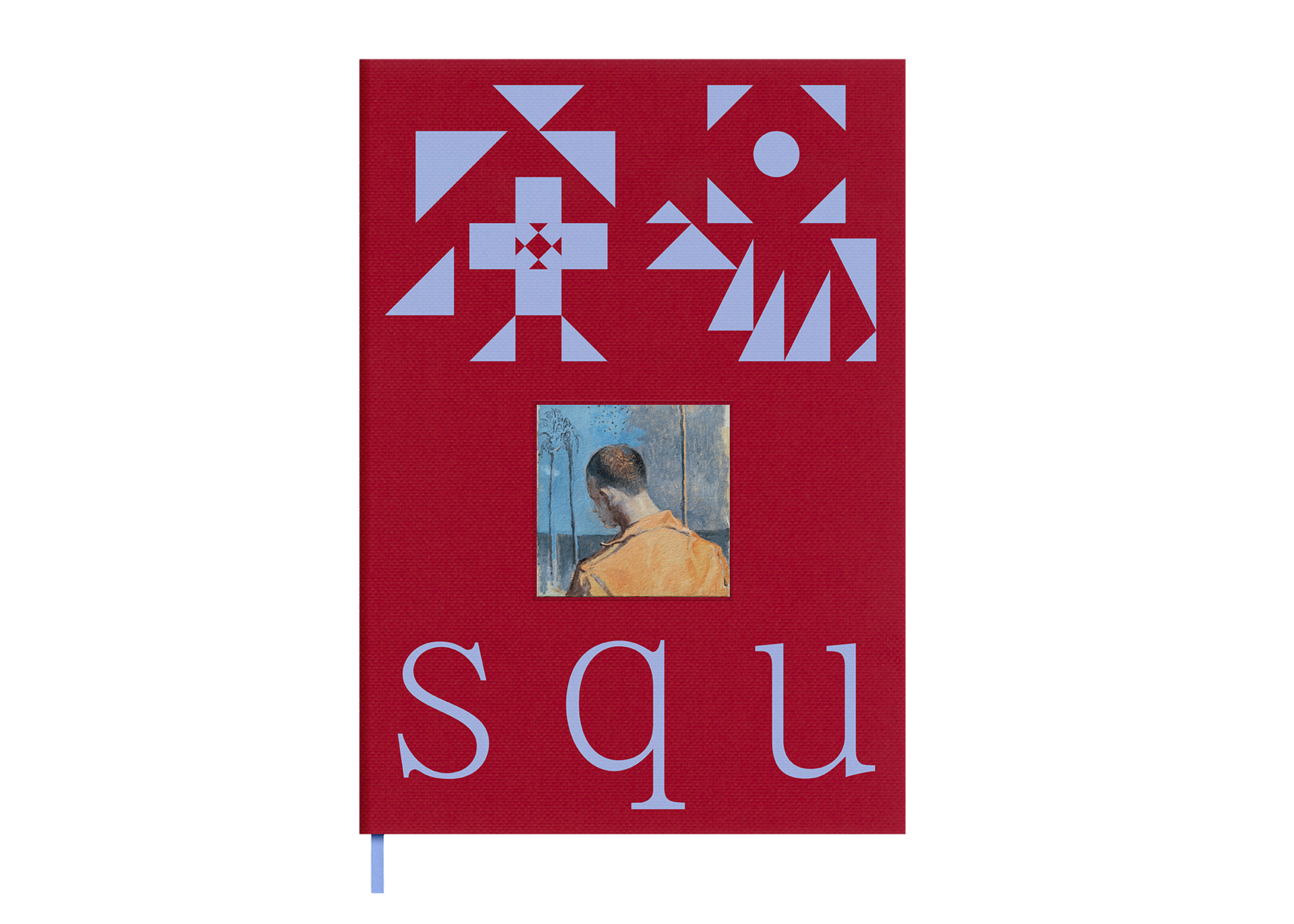 nodate 廣場 - 恆成紙業 AUSPIC PAPER